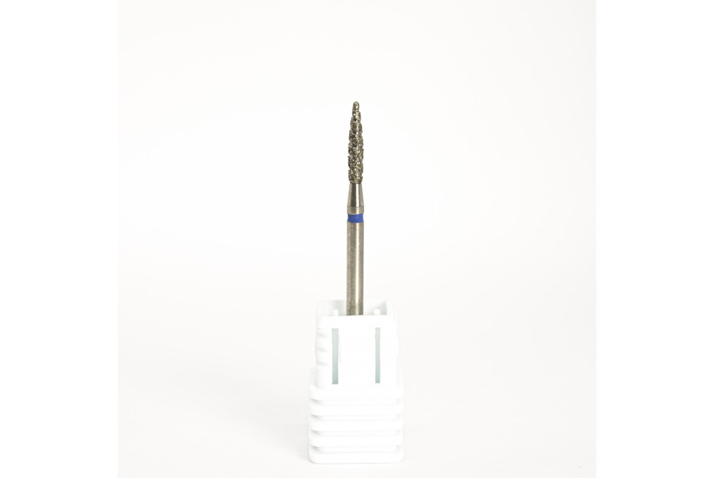 Diamond Tornado Flame Bit 2.0 mm 900044
