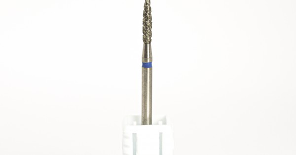 Diamond Tornado Flame Bit 2.0 mm 900044