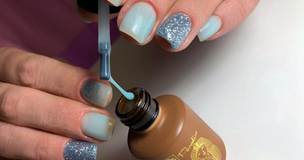 SPHYNX LAC UNIQUE MATRIX GEL