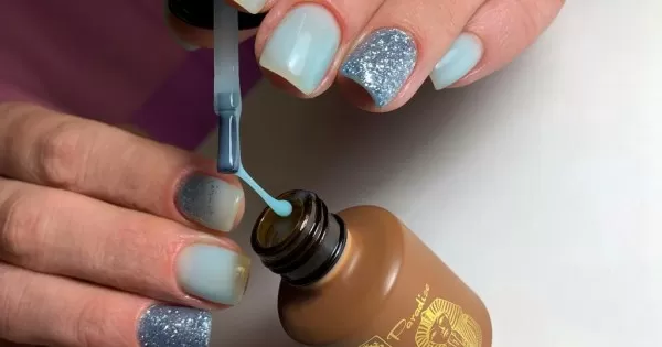 SPHYNX LAC UNIQUE MATRIX GEL