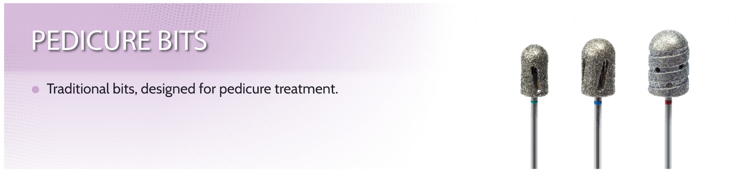 ELECTRONIC DEVICE - BITS