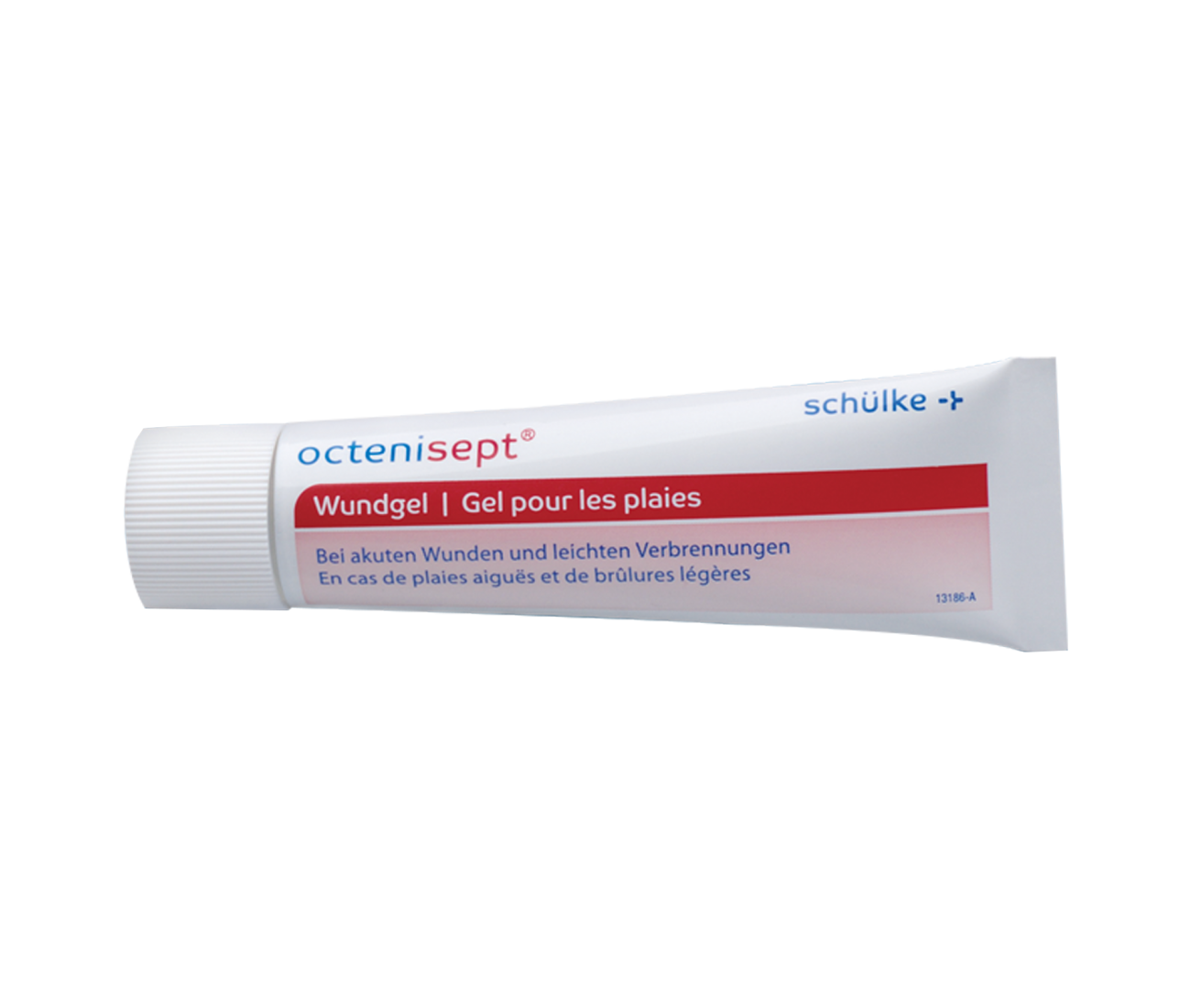 Octenisept wound gel 20ml