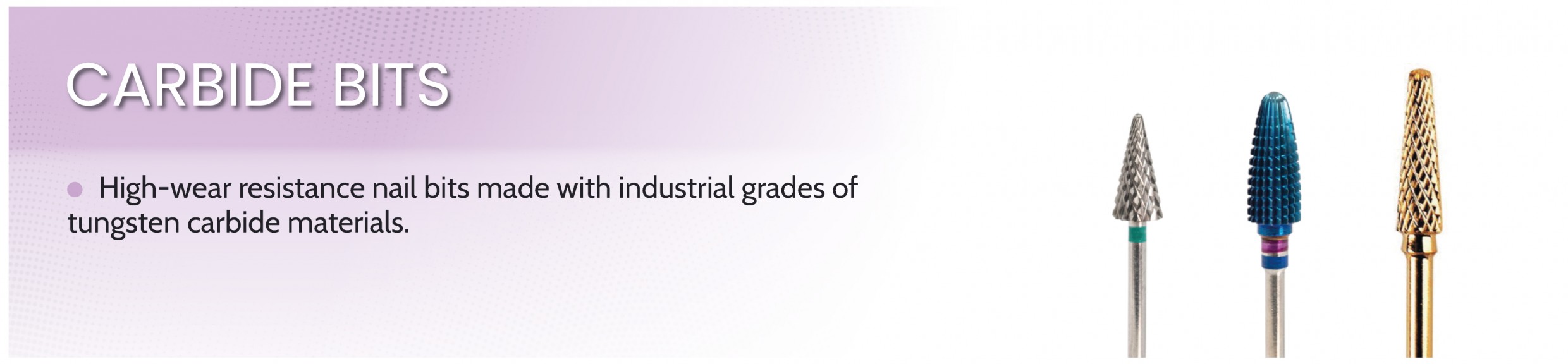 ELECTRONIC DEVICE - BITS