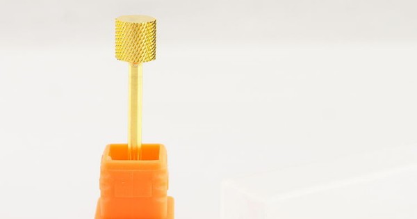 4-week Backfill Bit M