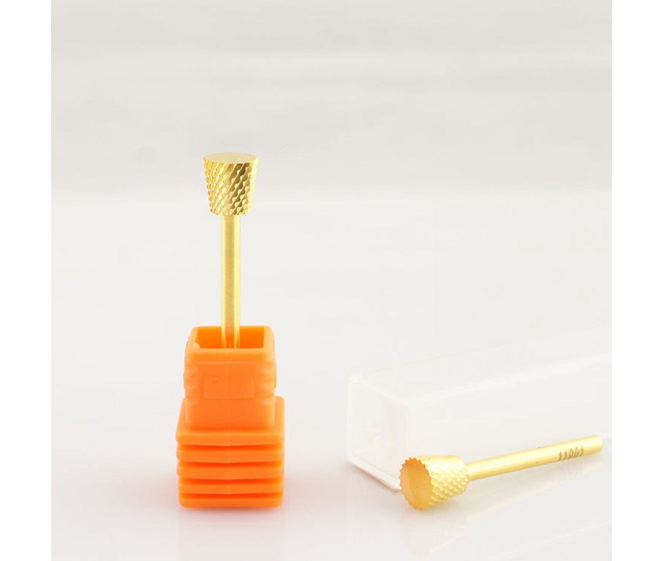 Inverted Backfill Bit C - 900173