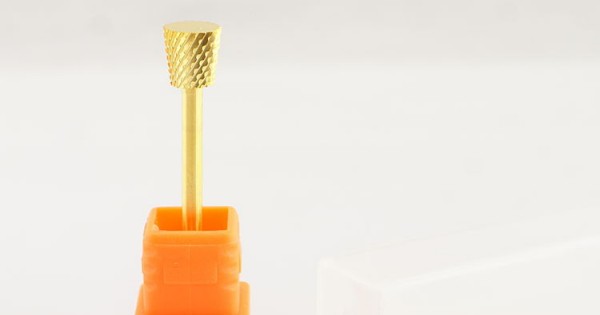 Inverted Backfill Bit C - 900173